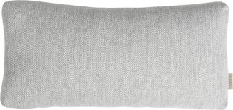 Blomus Kissen -Grow- Cloud Size L, 62068