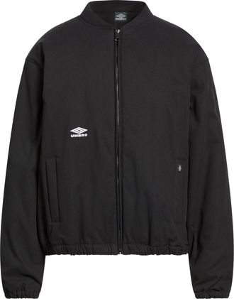 Umbro JACKEN & M&Auml;NTEL - Jacken und Anoraks auf YOOX.COM