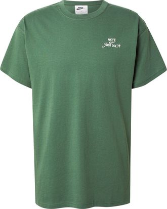 Nike T-Shirt