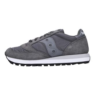 Saucony Herren, Sport, Grau, 40 EUGr&ouml;&szlig;e