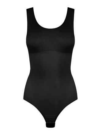 Magic Bodyfashion Body