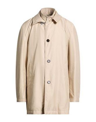 Fay MANTEAUX - Manteaux longs et trenchs sur YOOX.COM