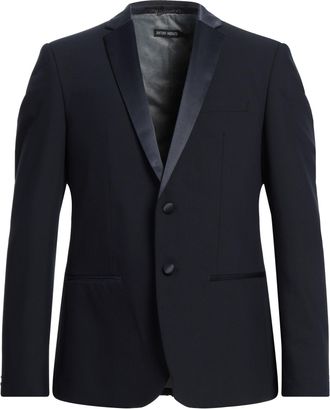 Antony Morato ANZ&Uuml;GE und CO-ORDS - Blazers auf YOOX.COM