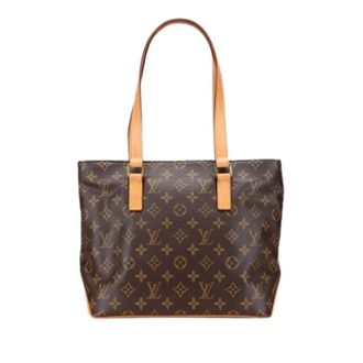 Louis Vuitton Damen, Pre-Owned, Braun, ONE SIZEGr&ouml;&szlig;e