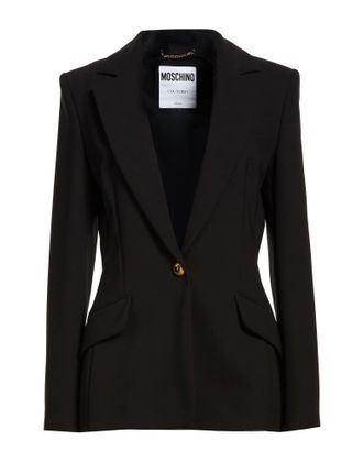 Moschino ANZ&Uuml;GE und CO-ORDS - Blazers auf YOOX.COM