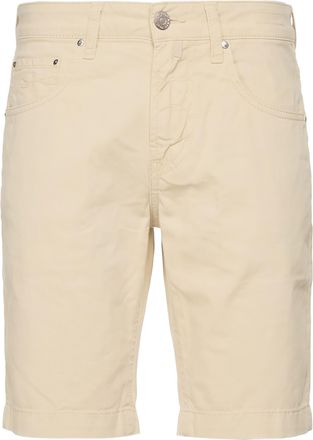 Jacob Cohen HOSEN & R&Ouml;CKE - Shorts & Bermudashorts auf YOOX.COM