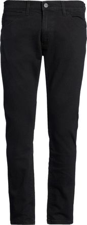 Wrangler HOSEN & R&Ouml;CKE - Jeanshosen auf YOOX.COM