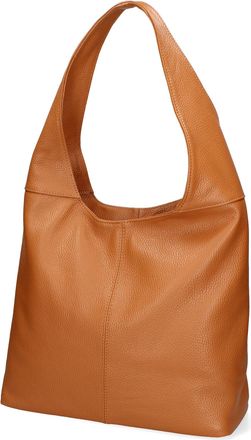 Gave Lux Schultertasche