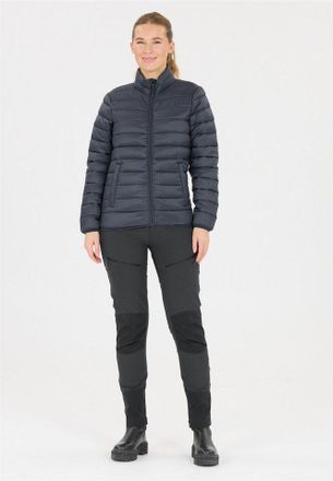 Whistler Outdoorjacke Arubi mit leichter F&uuml;llung