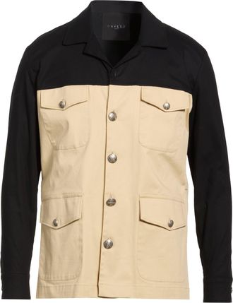 Ga&euml;lle Paris JACKEN & M&Auml;NTEL - Jacken und Anoraks auf YOOX.COM
