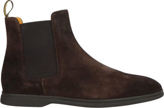 Doucal's SCHUHE - Stiefeletten auf YOOX.COM