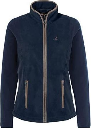 Percussion BLOUSON POLAIRE SCOTLAND FEMME