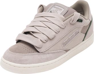Reebok Club C BULC CLN