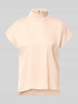Drykorn Blusenshirt mit Stehkragen Modell ALARIA