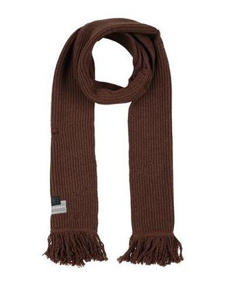 Maison Margiela ACCESSOIRES - &Eacute;charpes sur YOOX.COM