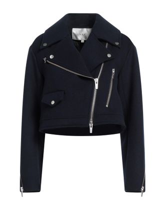 A.L.C. JACKEN & MÄNTEL - Jacken und Anoraks auf YOOX.COM