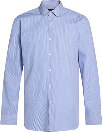 HUGO BOSS TOPS - Hemden auf YOOX.COM