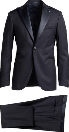 Tagliatore ANZ&Uuml;GE und CO-ORDS - Anz&uuml;ge auf YOOX.COM