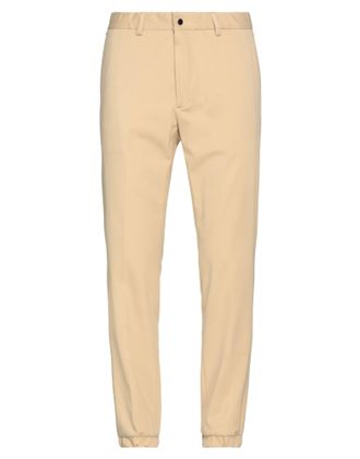 BRIGLIA 1949 HOSEN & RÖCKE - Hosen auf YOOX.COM