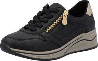 Rieker Sneaker