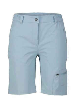 Meru Damen Wandershorts TOURS BERMUDAS WOMEN