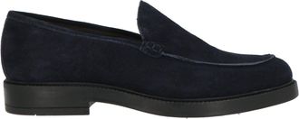 Fedeni SCHUHE - Mokassins auf YOOX.COM
