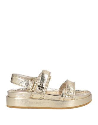 Tory Burch SCHUHE - Sandalen auf YOOX.COM
