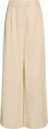 AllSaints HOSEN & R&Ouml;CKE - Hosen auf YOOX.COM