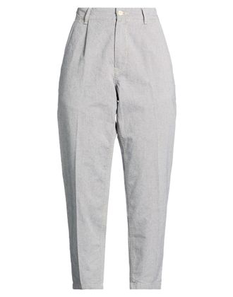 Haikure HOSEN & R&Ouml;CKE - Hosen auf YOOX.COM
