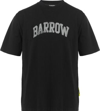 Barrow TOPS - T-shirts auf YOOX.COM