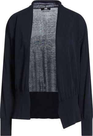 Alpha Studio THE FINE ESSENTIALS