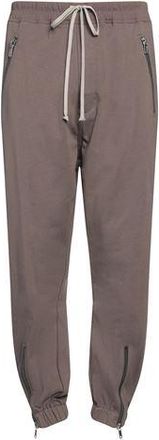 Rick Owens BAS - Pantalons sur YOOX.COM