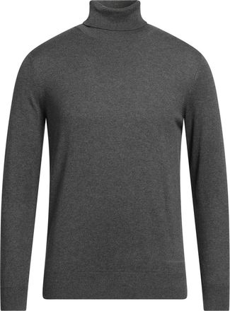 KANGRA STRICKWAREN - Rollkragenpullover auf YOOX.COM