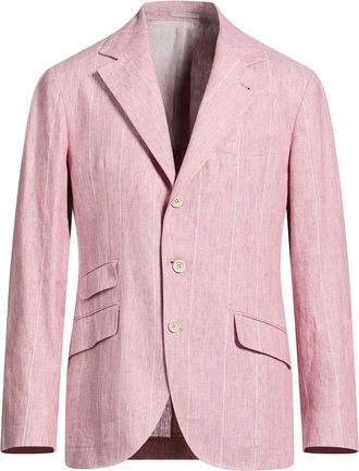 Brunello Cucinelli ANZ&Uuml;GE und CO-ORDS - Blazers auf YOOX.COM