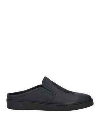Giovanni Conti CHAUSSURES - Mules & Sabots sur YOOX.COM