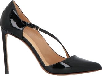 Francesco Russo SCHUHE - Pumps auf YOOX.COM