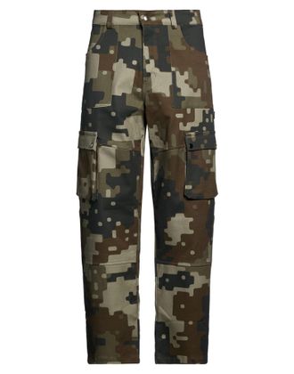 Asensyo HOSEN & R&Ouml;CKE - Hosen auf YOOX.COM