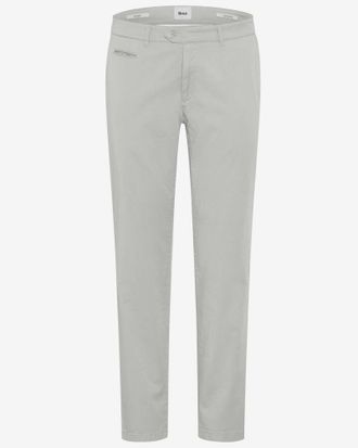 Brax Softe Chino Everest mit Stretch, Regular Fit in