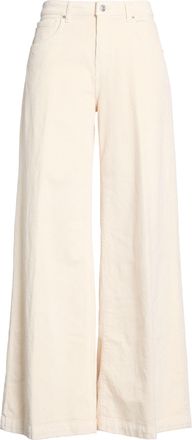 Vicolo HOSEN & R&Ouml;CKE - Hosen auf YOOX.COM