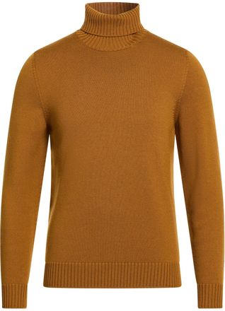 Drumohr STRICKWAREN - Rollkragenpullover auf YOOX.COM