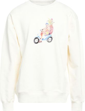 Dr&ocirc;le de Monsieur TOPS - Sweatshirts auf YOOX.COM