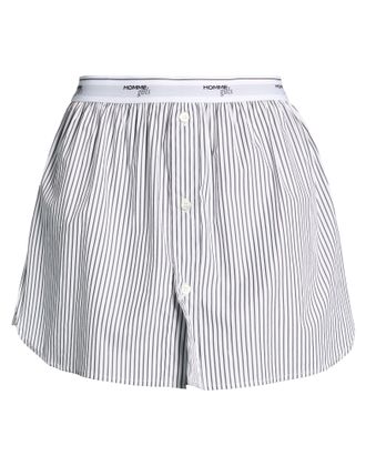 HommeGirls HOSEN & RÖCKE - Miniröcke auf YOOX.COM