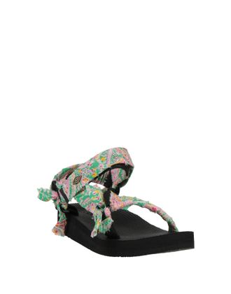 BA&SH SCHUHE - Sandalen auf YOOX.COM