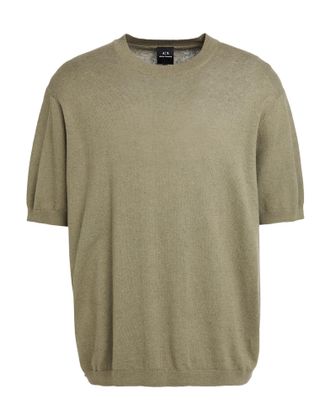 A|X Armani Exchange STRICKWAREN - Pullover auf YOOX.COM