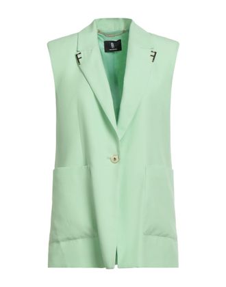 Fracomina COLLECTION