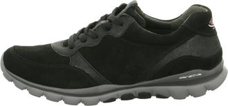 Gabor Damen, Schuhe, Schwarzk, 39 EUGr&ouml;&szlig;e