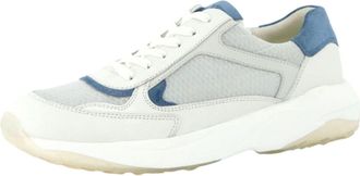Paul Green Sneaker