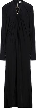 Lanvin KLEIDER - Maxi-Kleider auf YOOX.COM