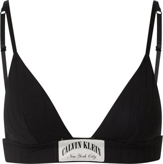 Calvin Klein Underwear BH