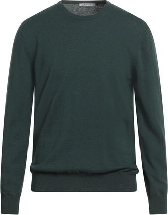 KANGRA STRICKWAREN - Pullover auf YOOX.COM